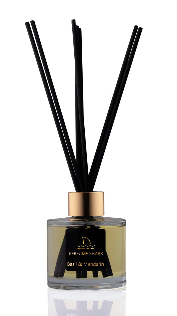 Sweet Home Fragrances On Sale - Home Scents By Perfume Shark