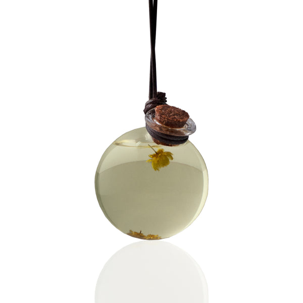 Classic Citrus & Herb Designer Perfume For Men - Perfume Shark