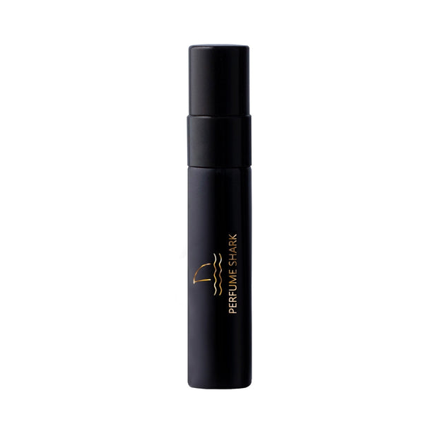 Dreamer Perfume for men - Perfume Shark
