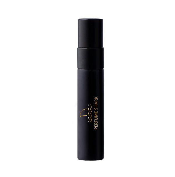 Classic Citrus & Herb Designer Perfume For Men - Perfume Shark
